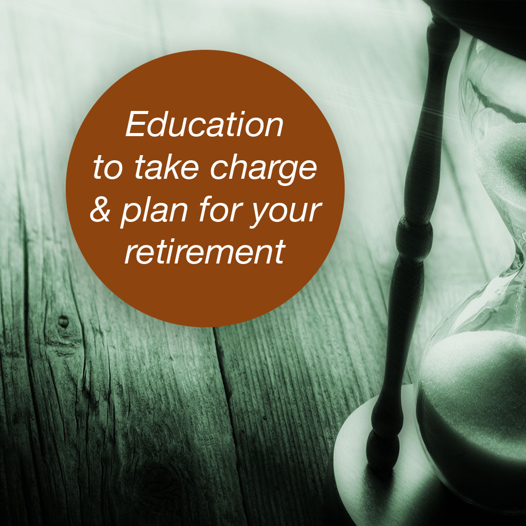 What Is RetirementSMART? - The Estate Planners Group