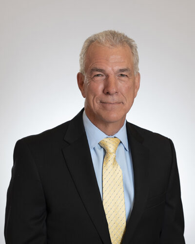 Our Team - The Estate Planners Group