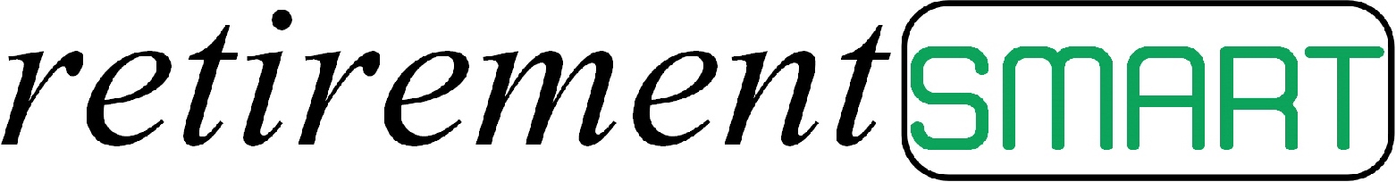 Retirement Smart Penn State Berks Registration - The Estate Planners Group