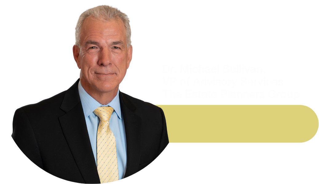 Retirement Smart Penn State Berks Registration - The Estate Planners Group